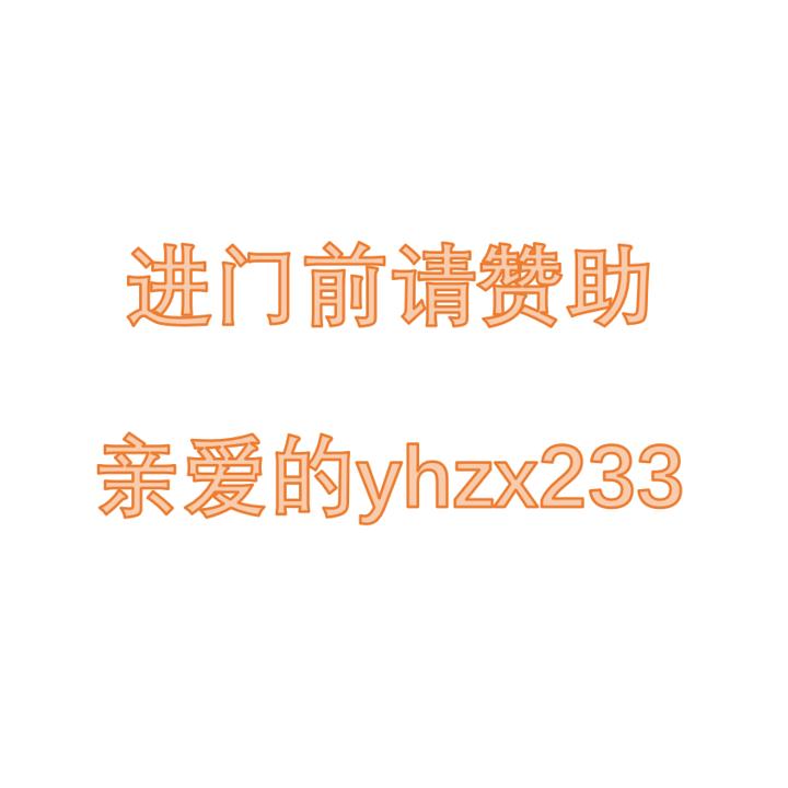 CustomMap - 自定义地图